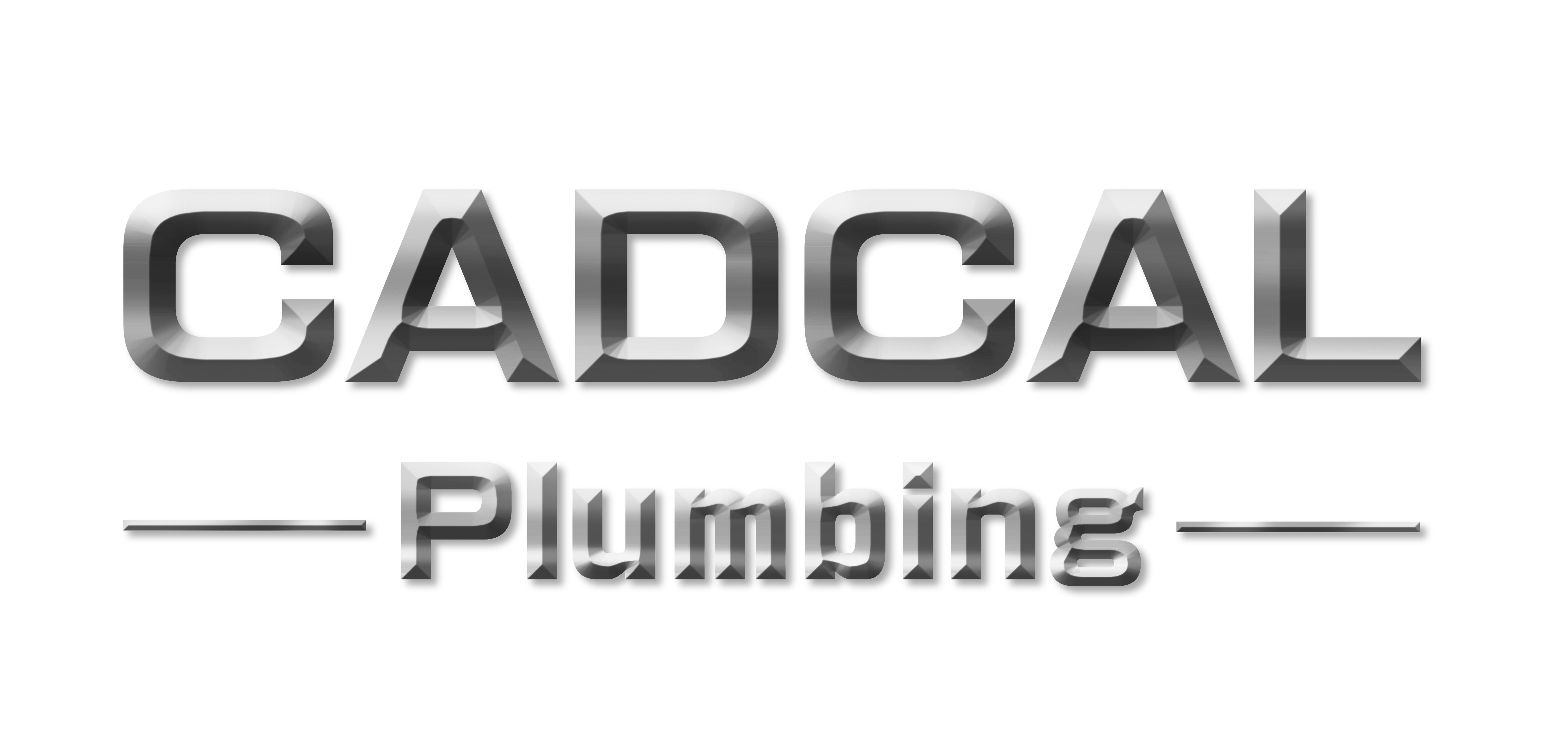 City Guilds qualified plumber - Plumbing Services